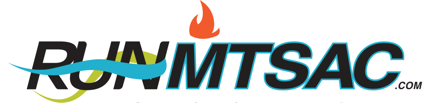 Mt. SAC Cross Country Invitational Home 2 - RUNMTSAC.com