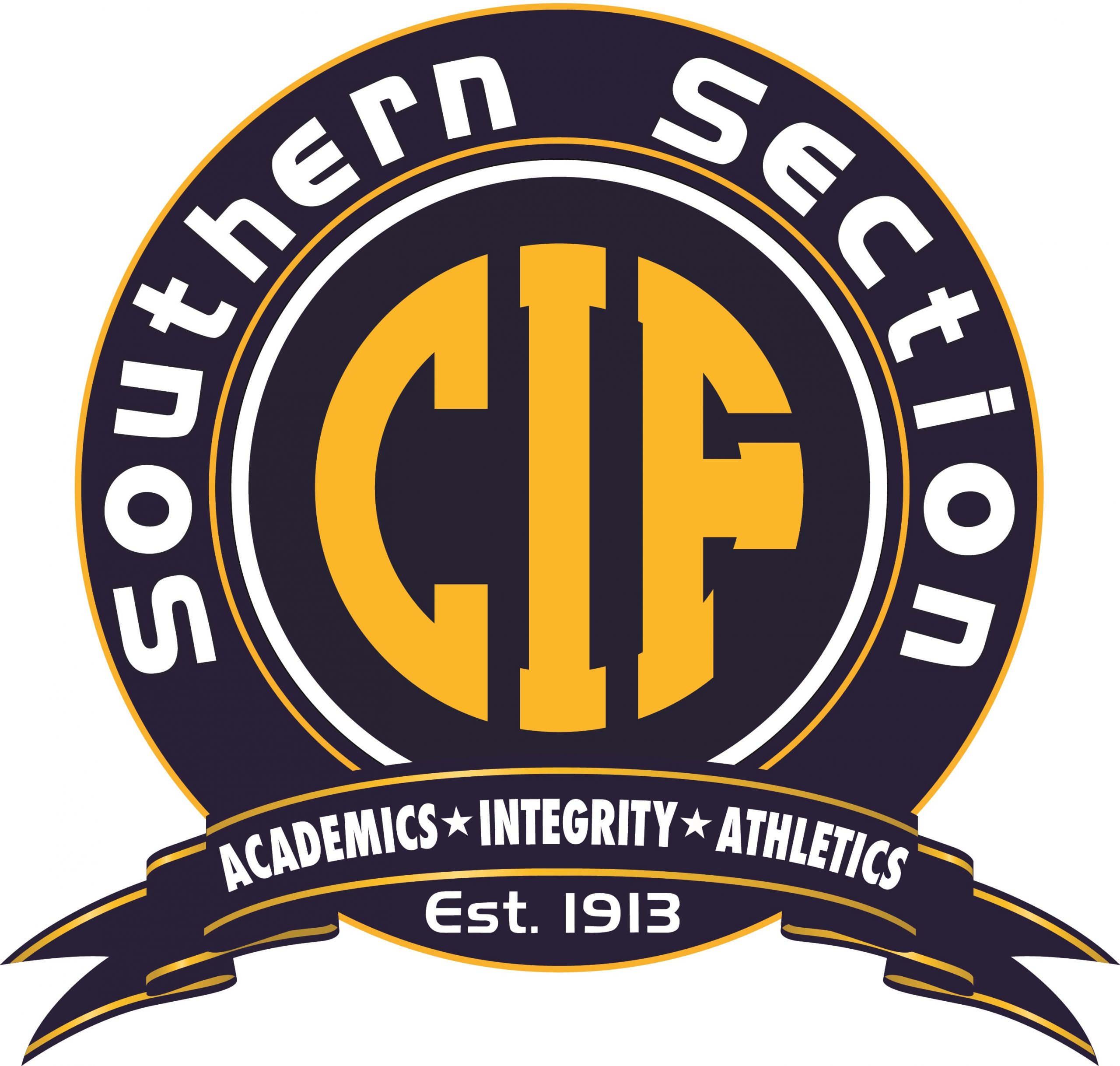CIF Southern Section Cross Country Championships RUNMTSAC